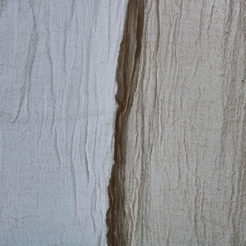 Panza topita Ruxanda din bumbac 100%, te inspira in creatie – Voinicel.ro